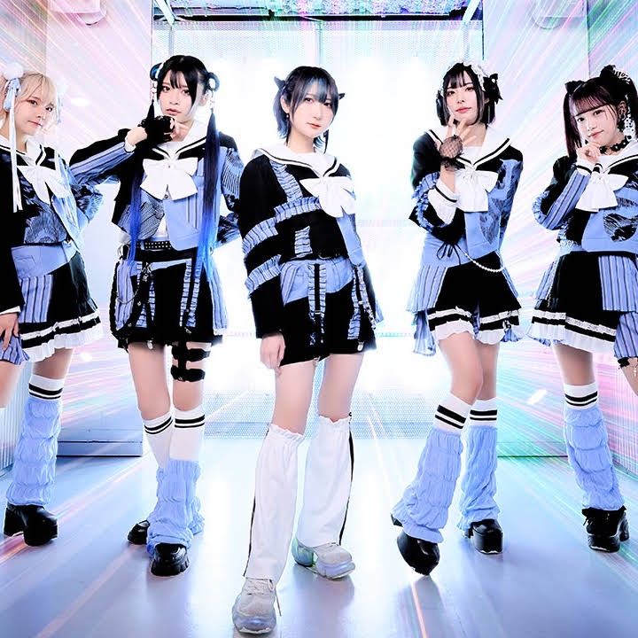 Post from ステミレイツ - STMLT