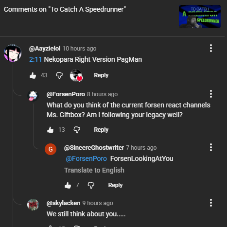 Post from Forsen Poro Box (Bugnio)