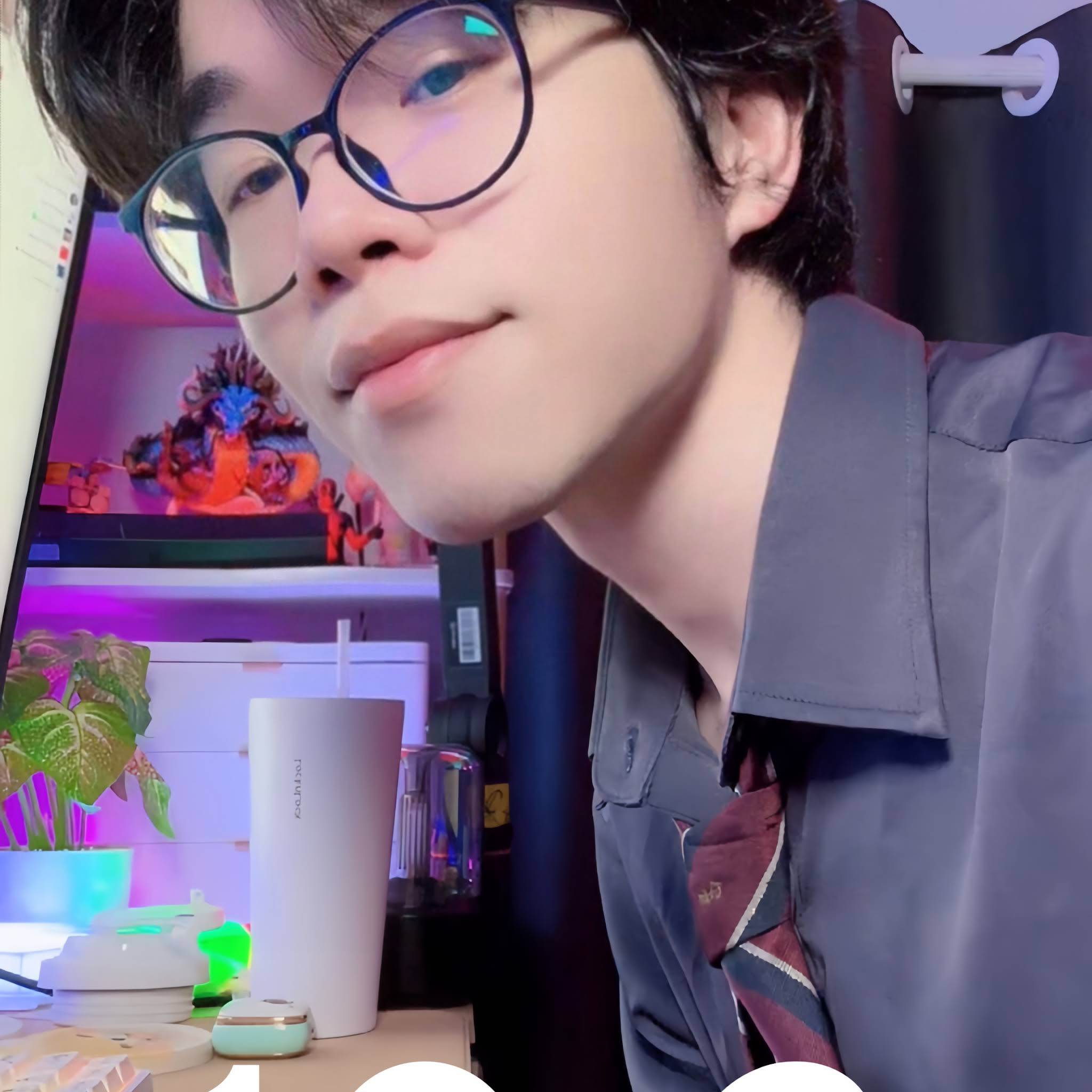 Post from Hat Snow Player