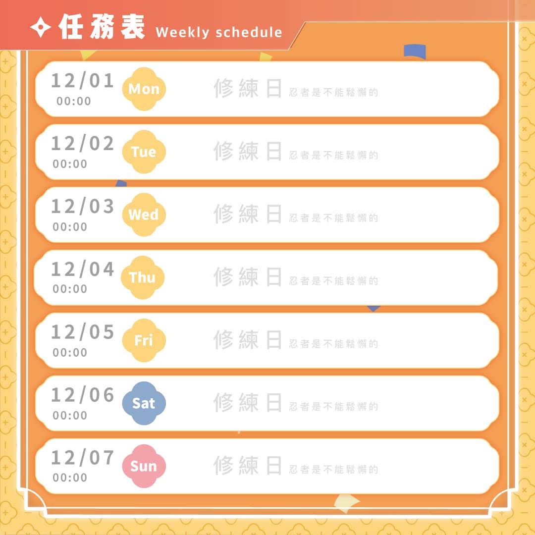 Post from ARU ch. - 亞璐【NAZOBAKO所屬】
