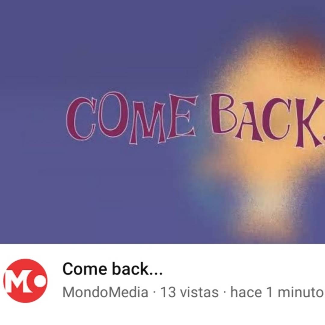 Post from El Plexpero