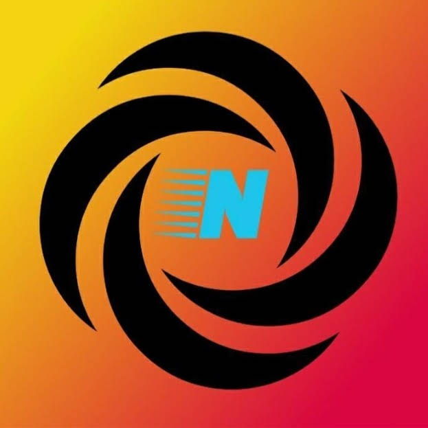 Post from NOXIUS