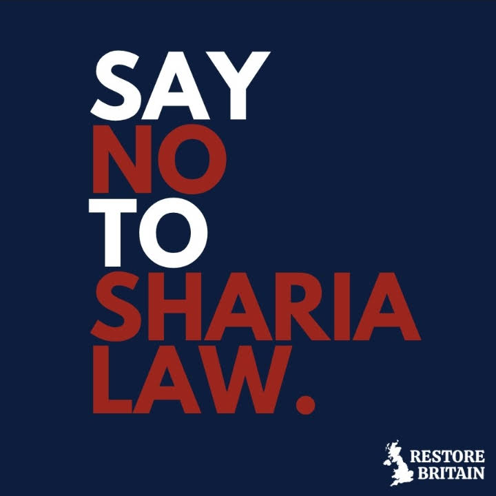 Post from Working Class Patriot