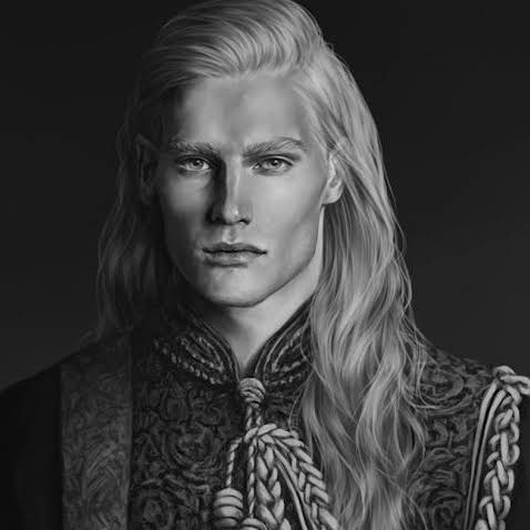 Post from The Critical Maester