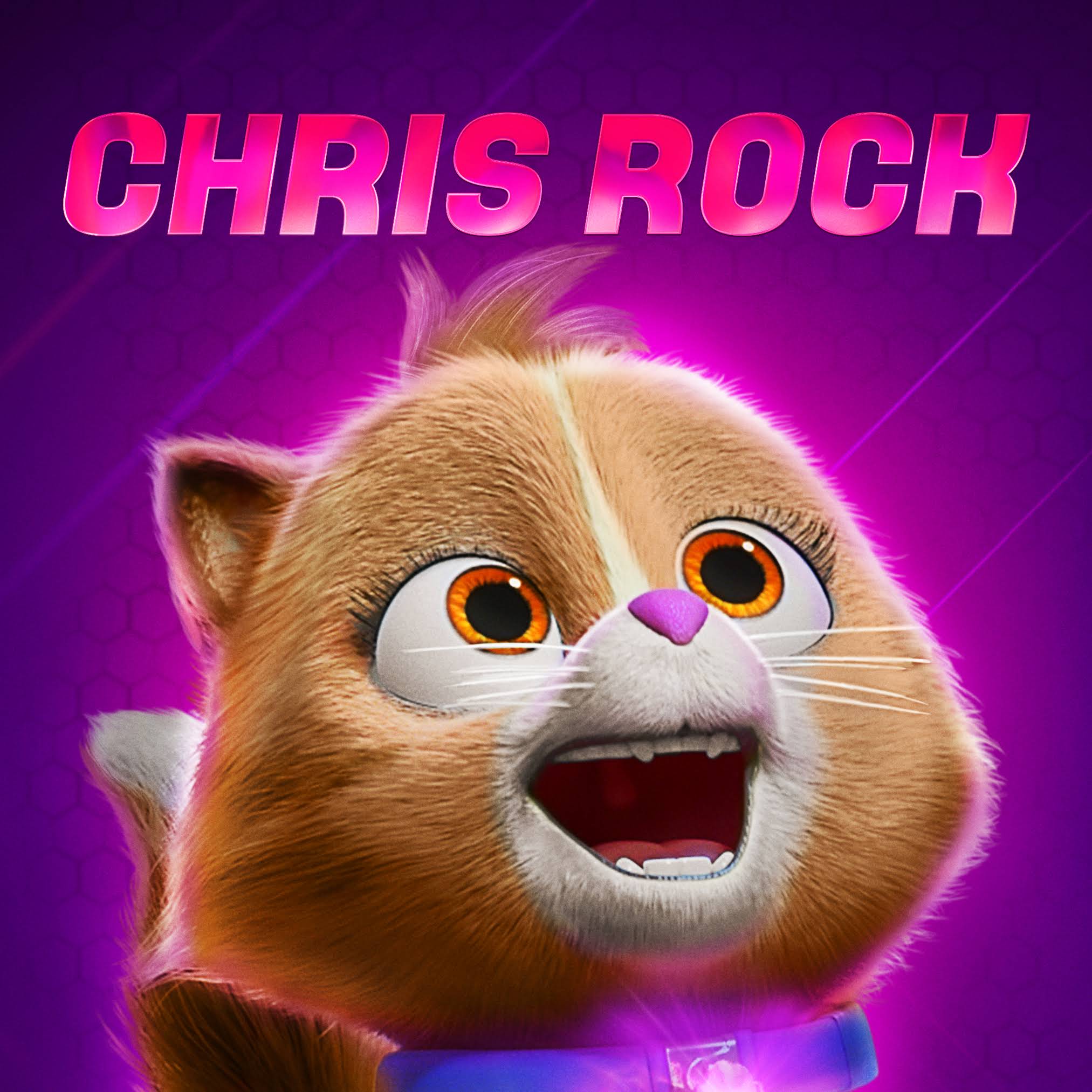 Post from JoBlo Animated Videos