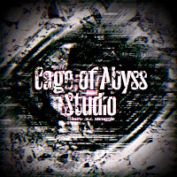 Post from Cage of Abyss (Official)