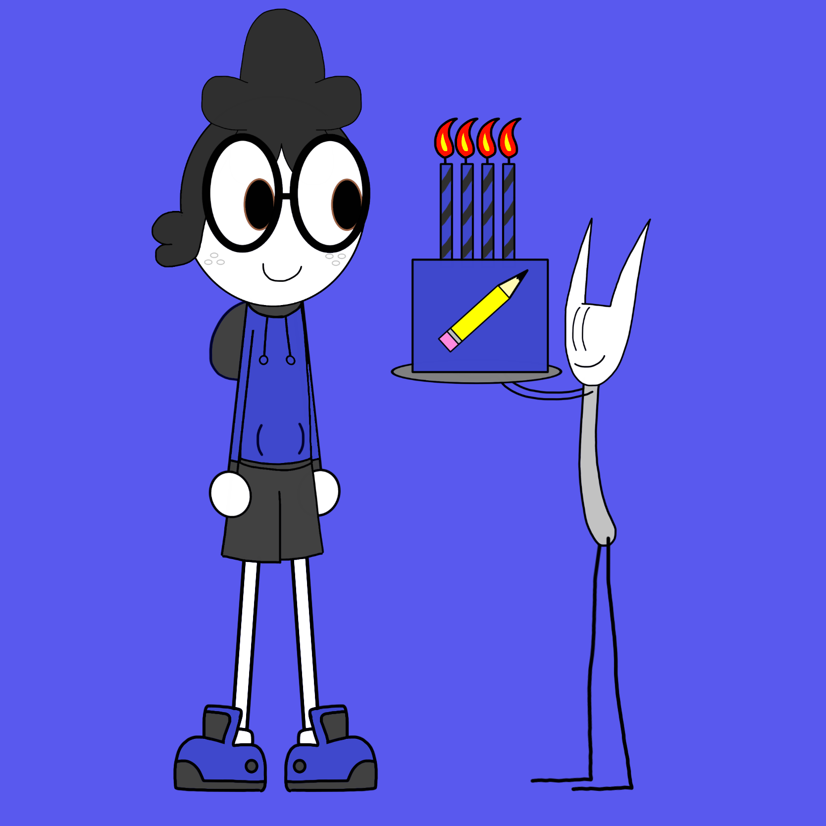 Post from Roberto Leyva