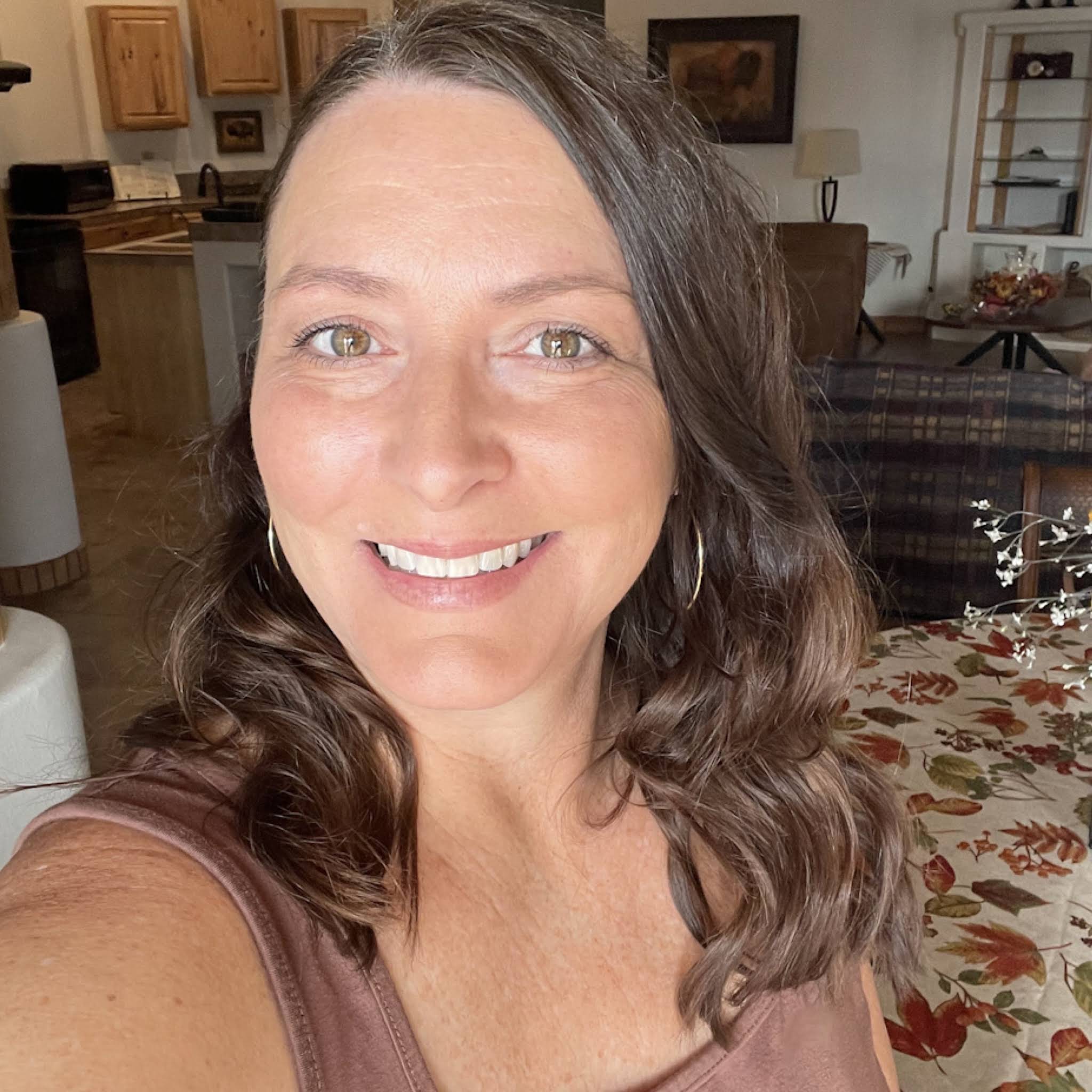 Post from Allison Sharpe | Travel Snacks