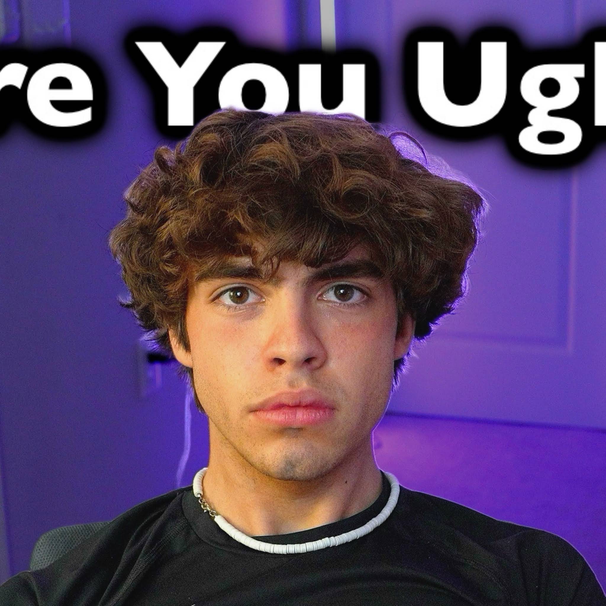 Post from Dillon Latham