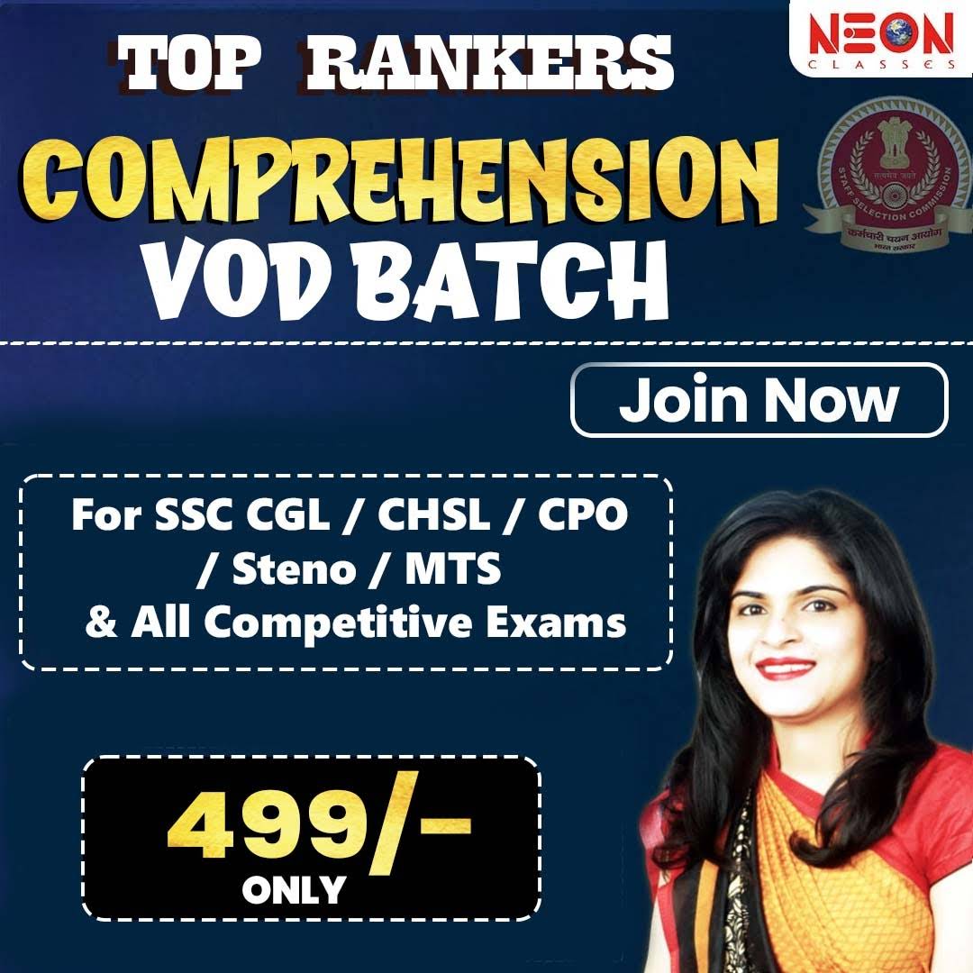 Post from NEON CLASSES