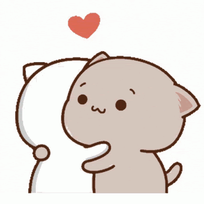 Post from Lex Roblox