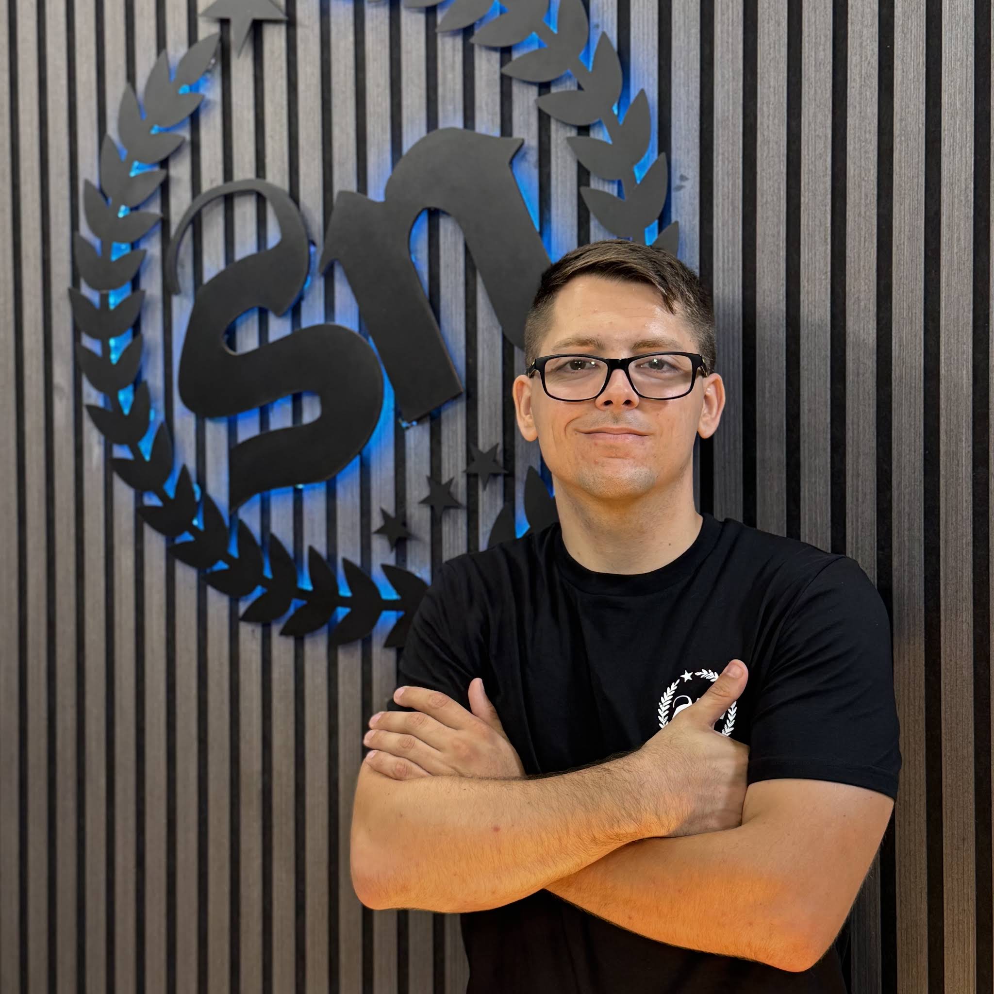 Post from SN Battle Reports