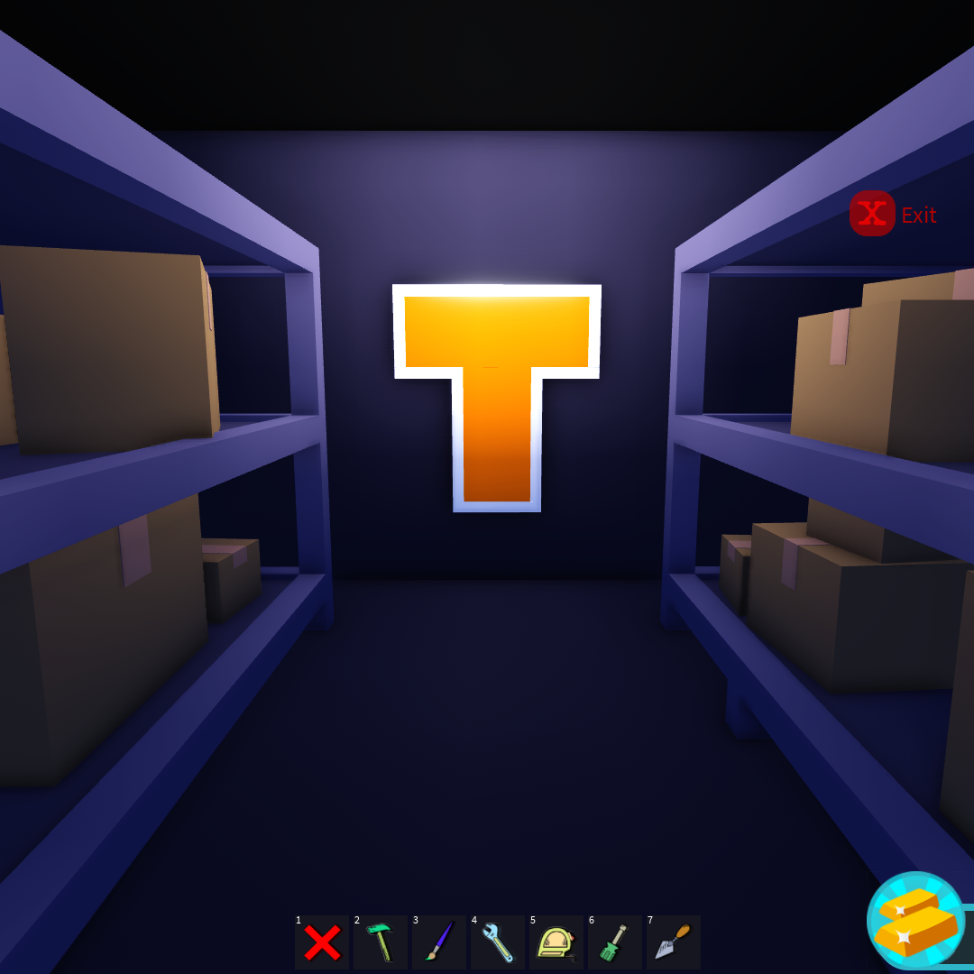 Post from Gullbox Roblox