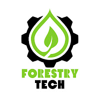 Poll from Forestry Tech