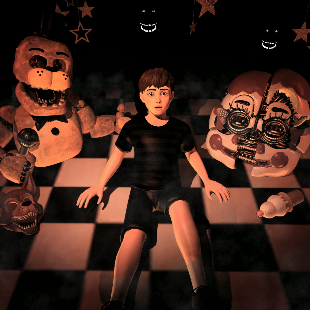 Post from Bananjo
