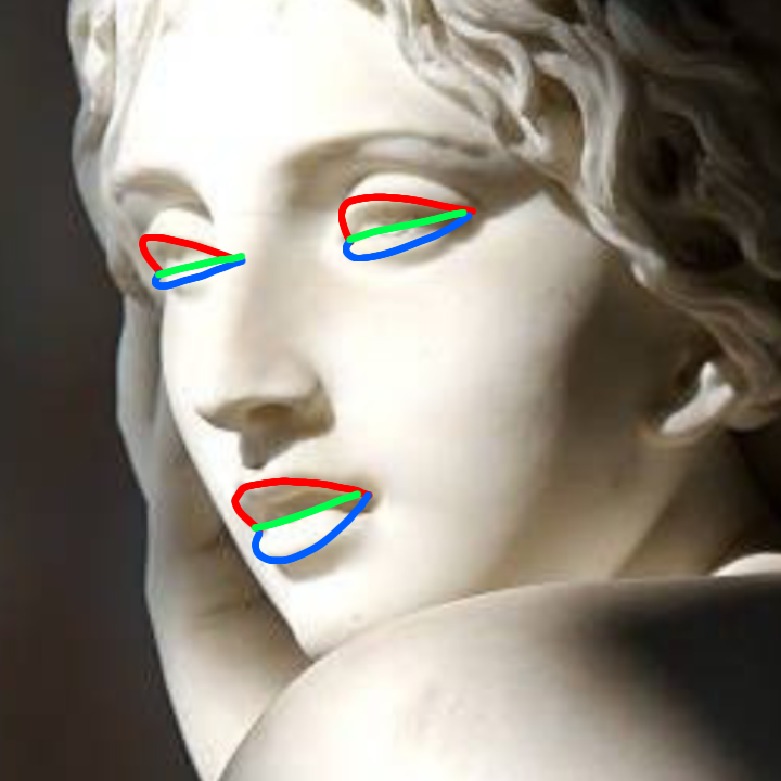 Post from Tiago Hierath