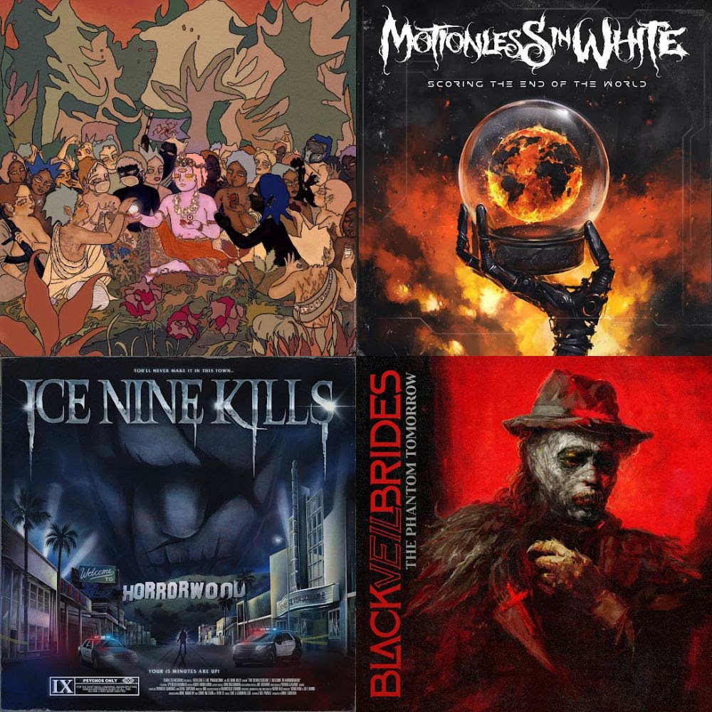 bring-me-the-horizon-motionless-in-white-ice-nine-kills-y-black-veil