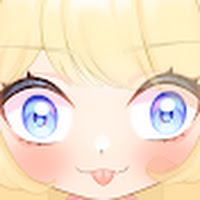 Post from Grem Lili | グレム ch.