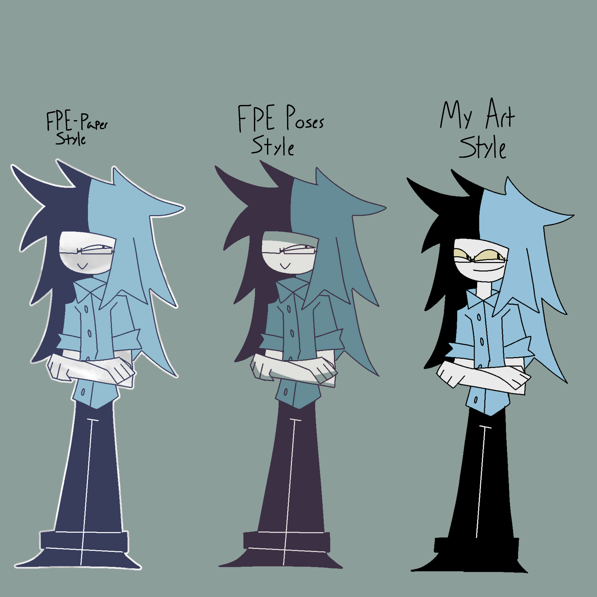 Post from Combiety Animations