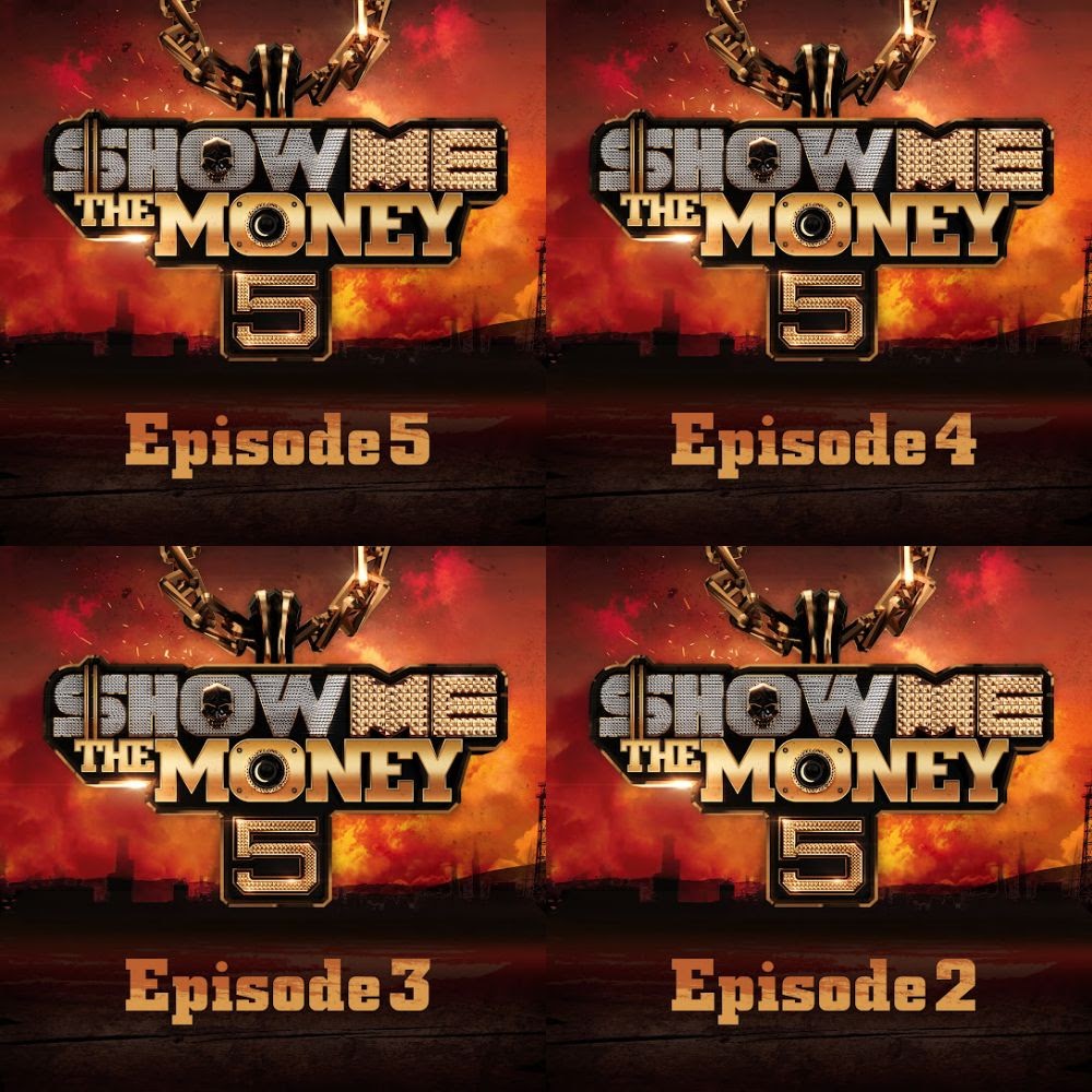 Smtm 5