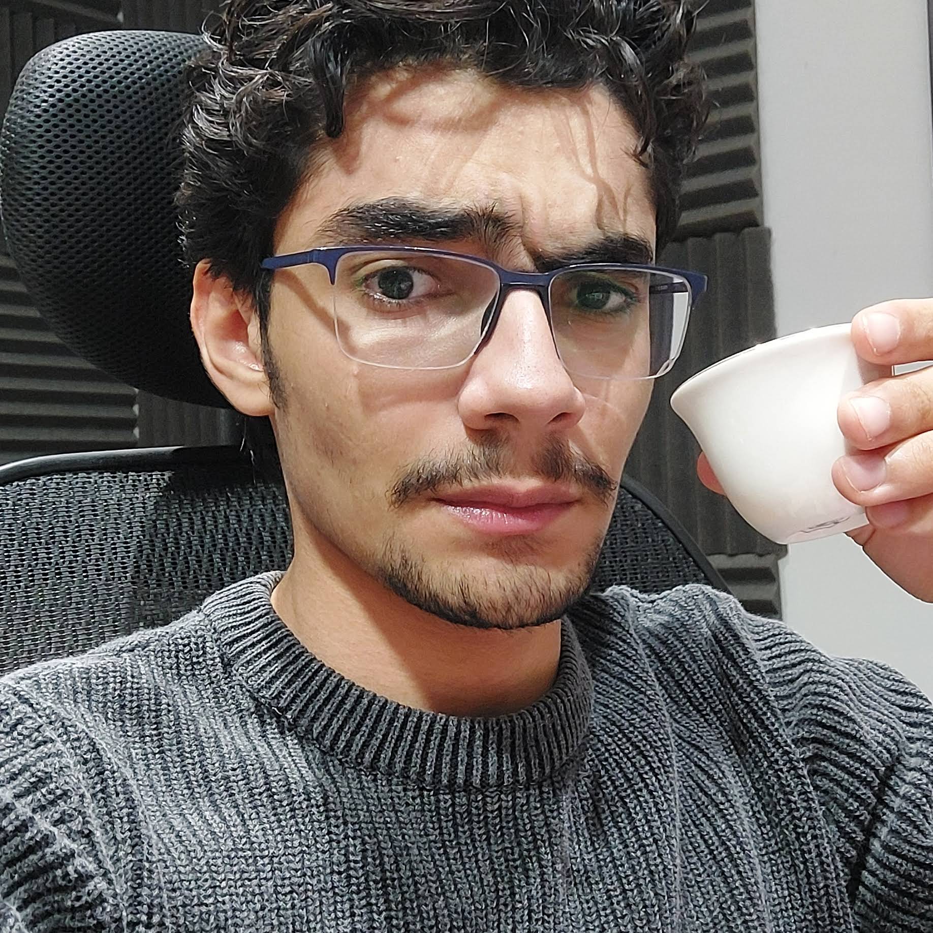 Post from العراب - AL3RAB