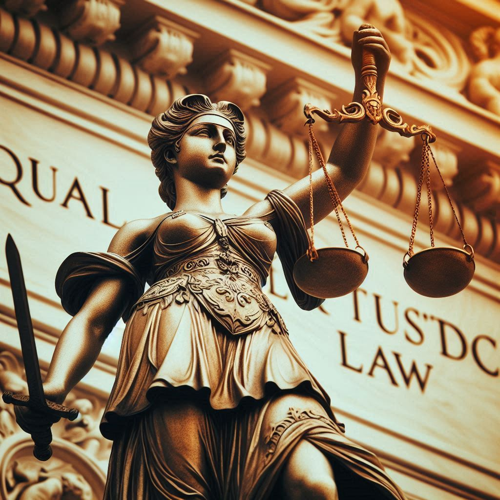 Post from Gremlins Frauditor Ambush Zone WFM