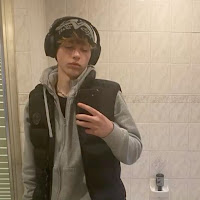 Post from Jacob Taylor Pryce