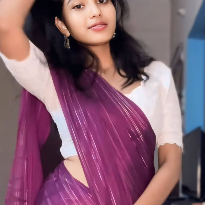 Post from Priya Official