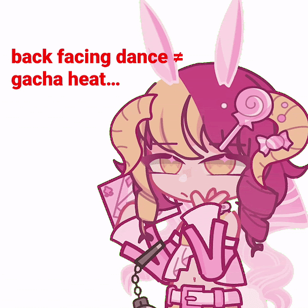 Post from Y3LLOW