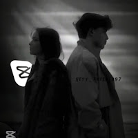 Post from 𝙃𝙚𝙮𝙮_𝘼𝙝𝙁𝙚𝙧1997