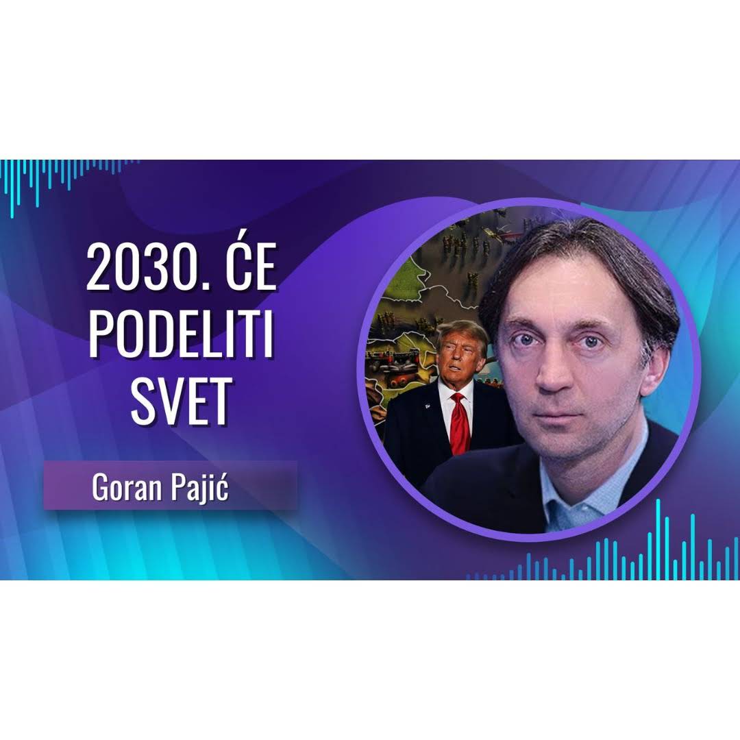 Post from Profa Podcast