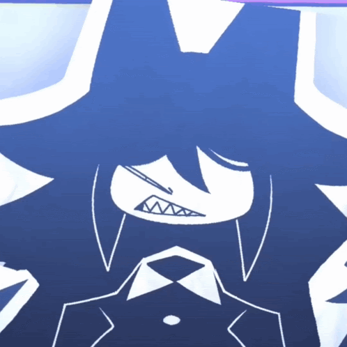 Post from Assorted Cheeses VR