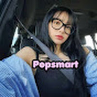 Poll from PopSmart