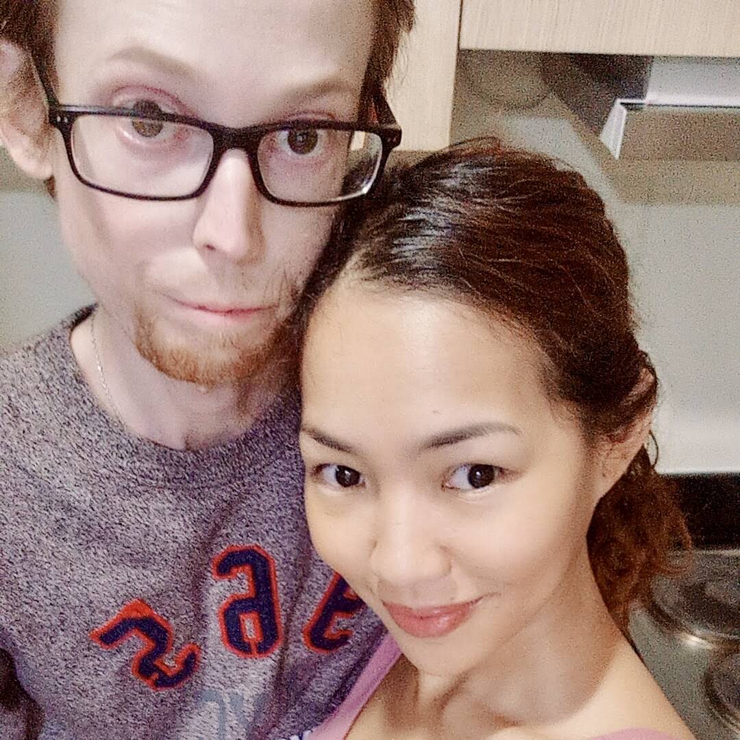 Post from Scott & Divine