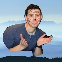 Poll from Alex Limon