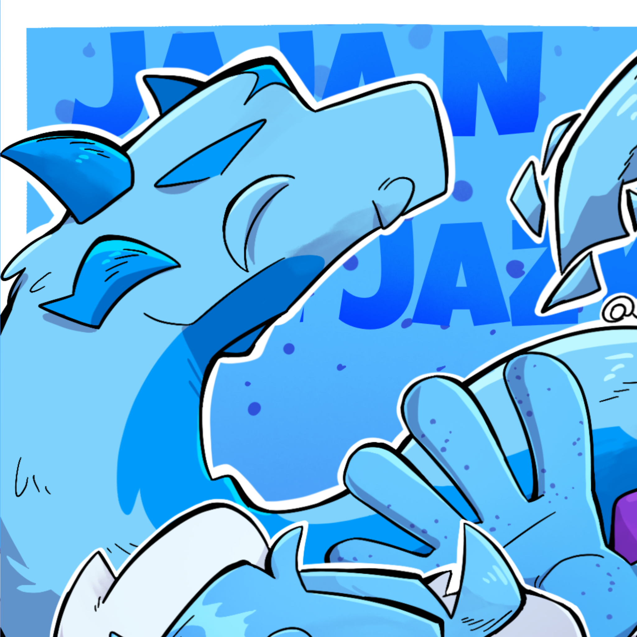 Post from Jamine-Aki_ Artz