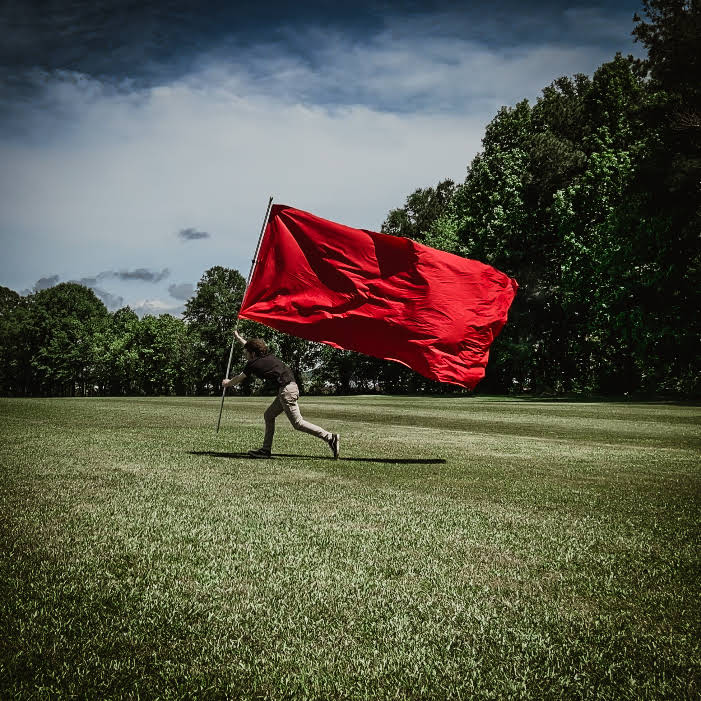 Post from Dustin Poynter