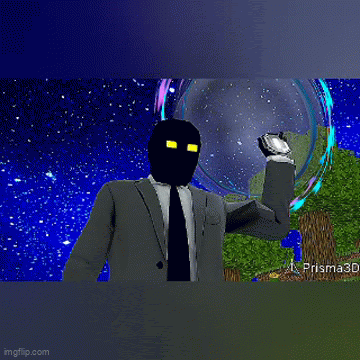 Post from Ahmed Animation 24 - احمد انيميشن 24