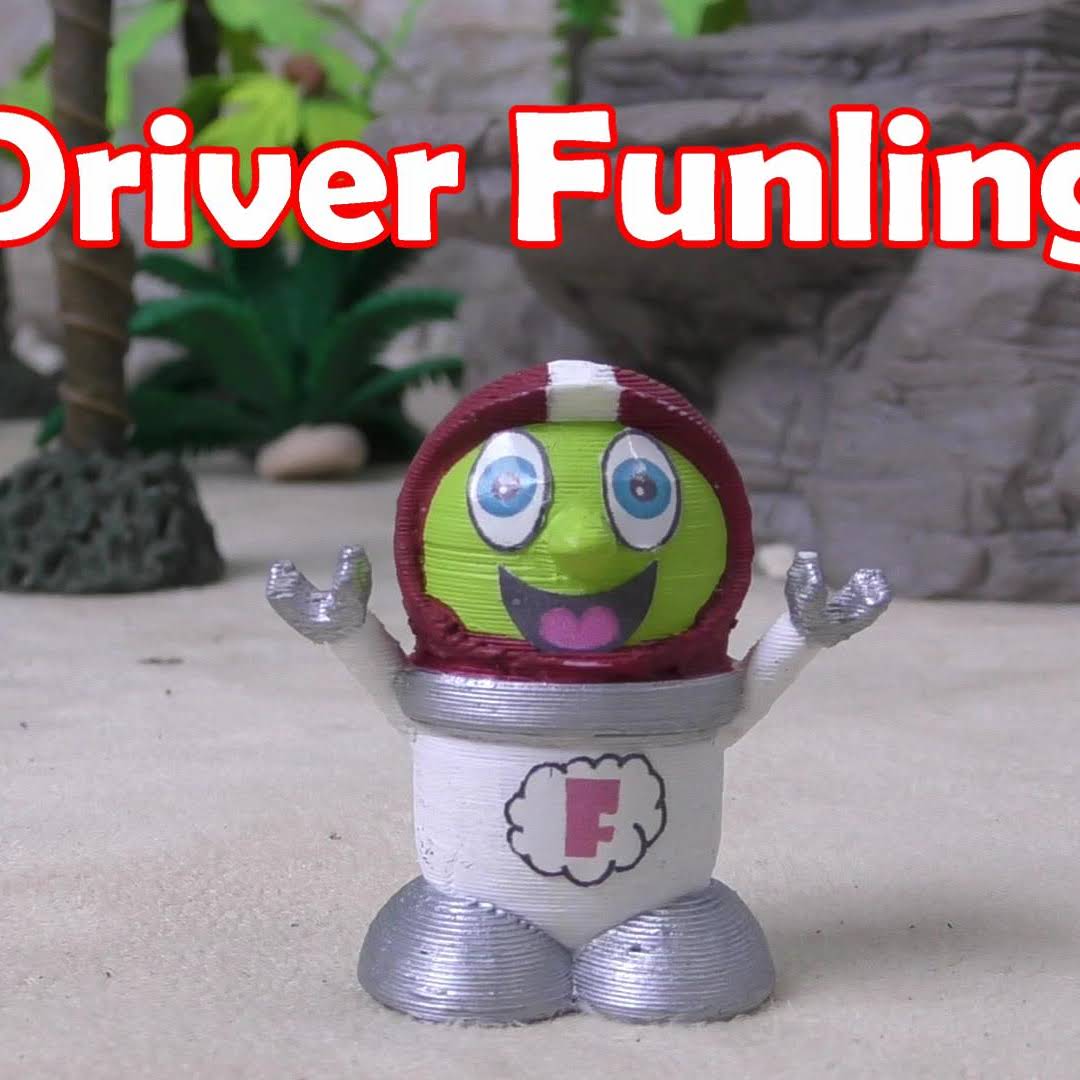 Post from Funlings Stories