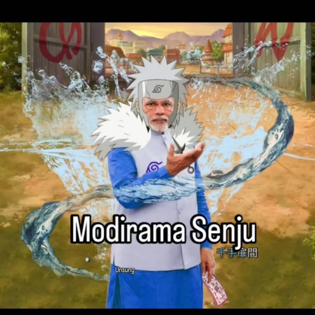 Post from mr. Pie