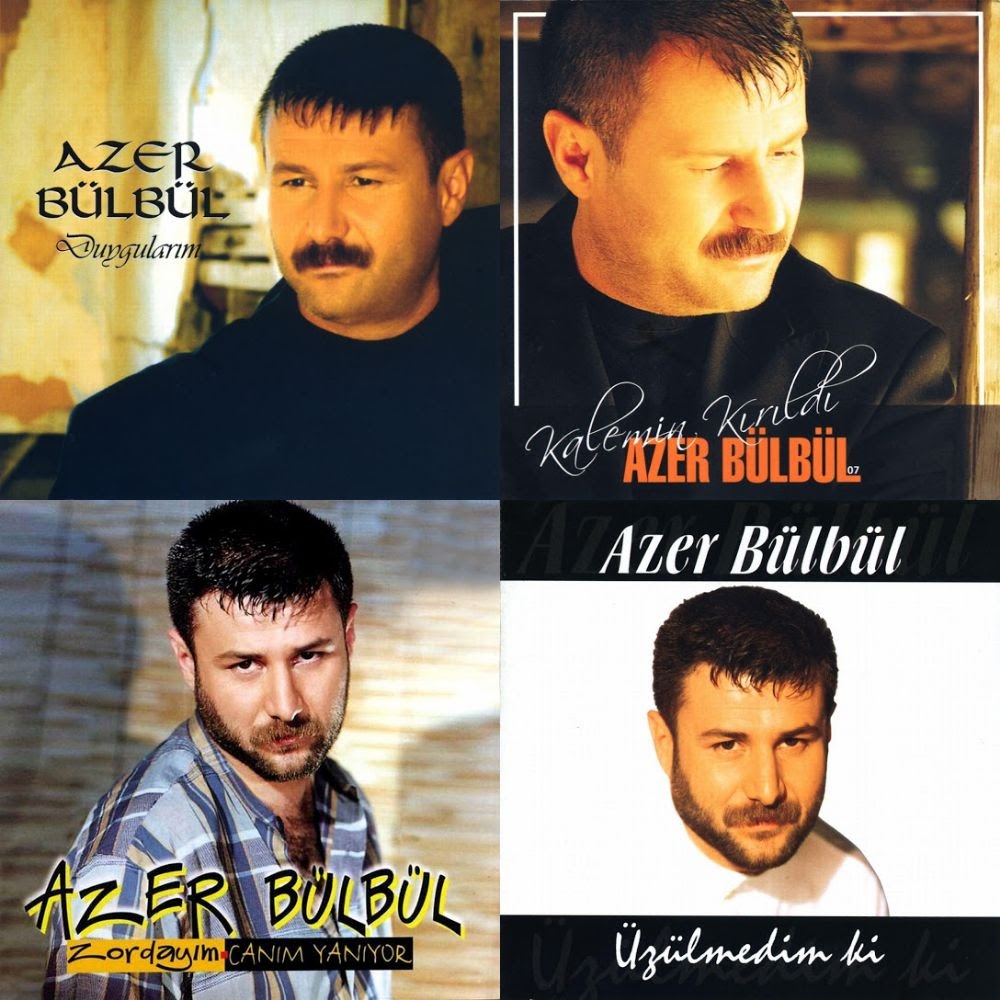 Azer