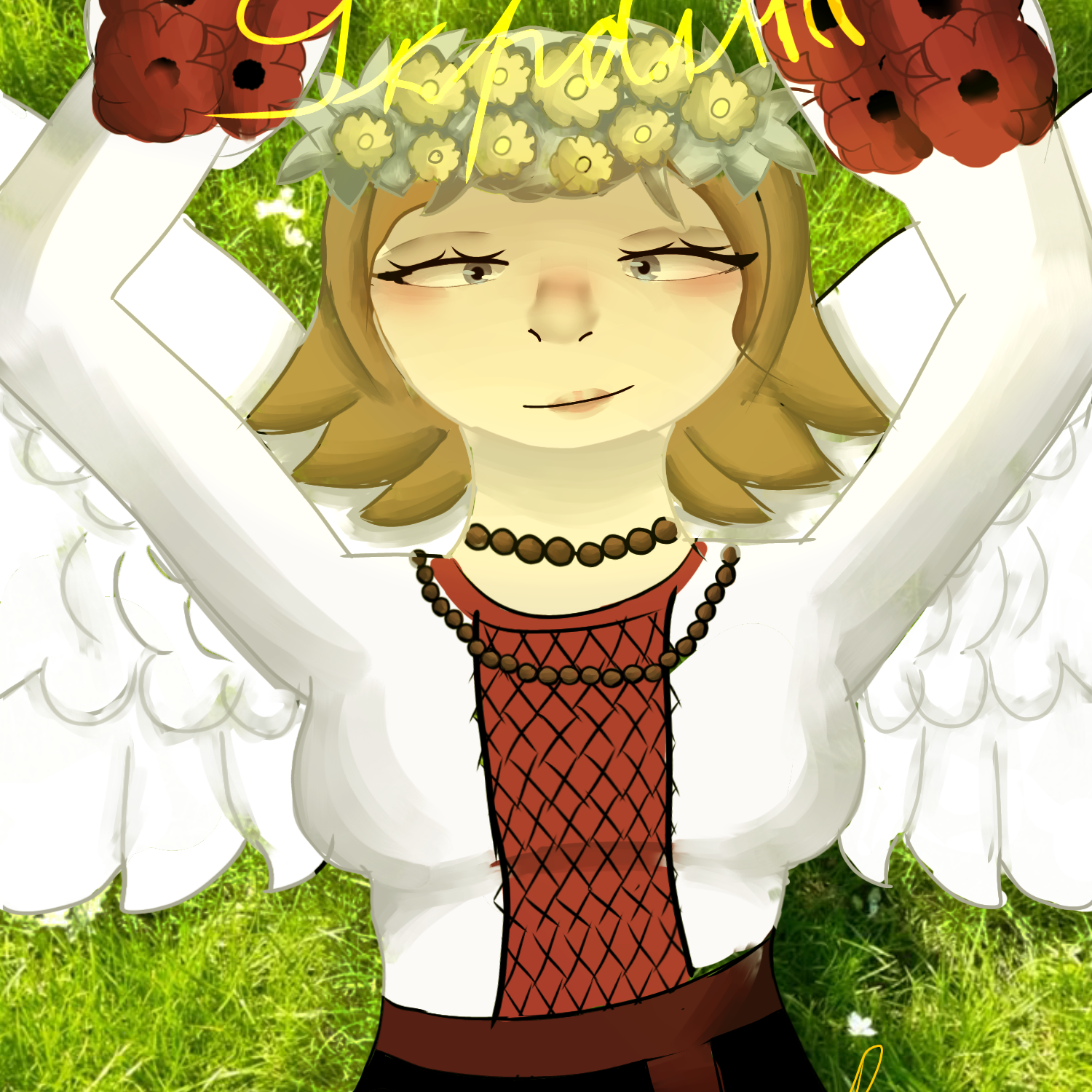 Post from Рута🇺🇦