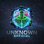 Unknown Official's Net Worth, Income & Subscriber Count | vidIQ