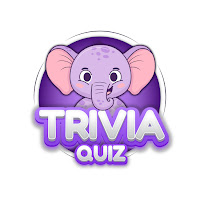 Poll from Trivia Quiz