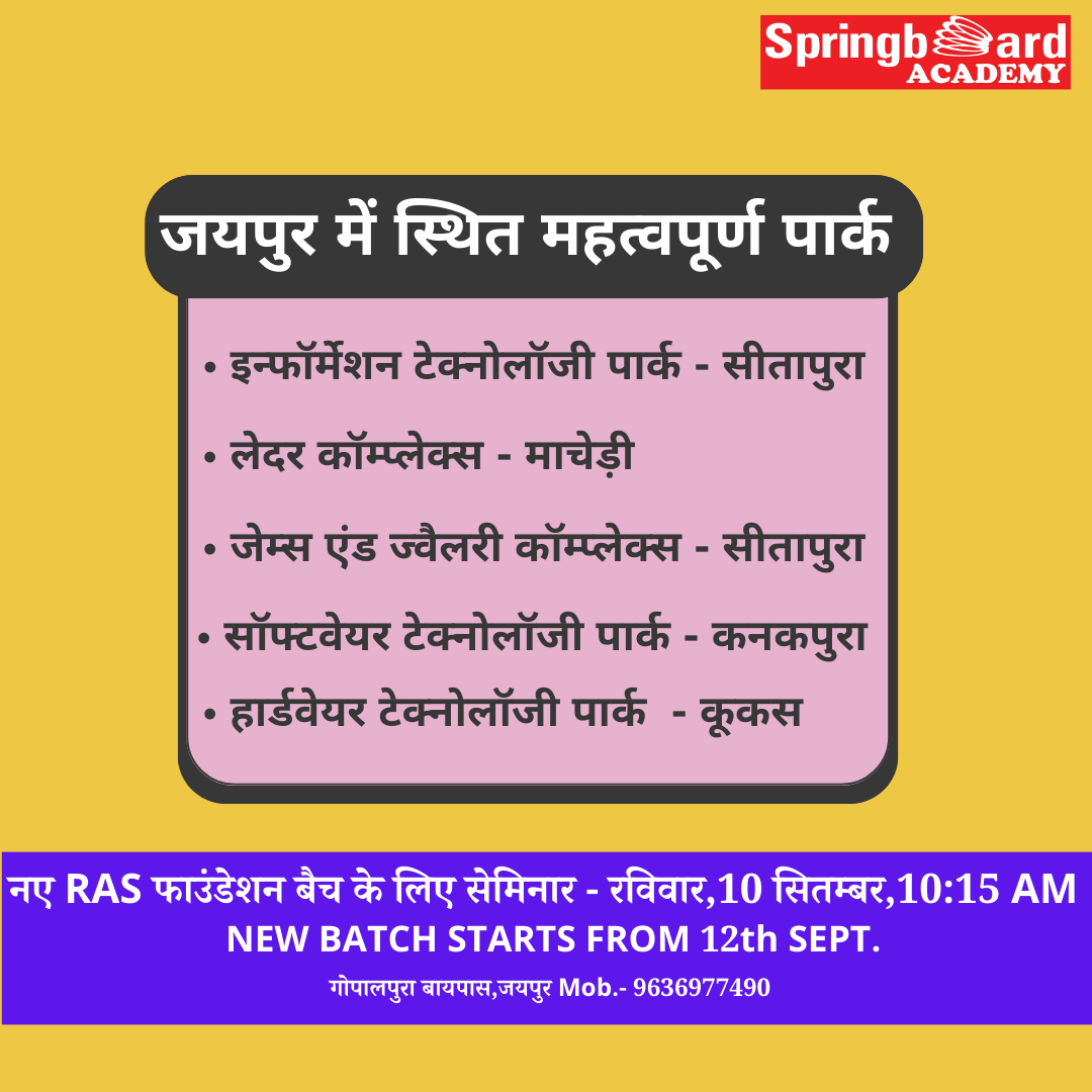 Post from Springboard Academy Official