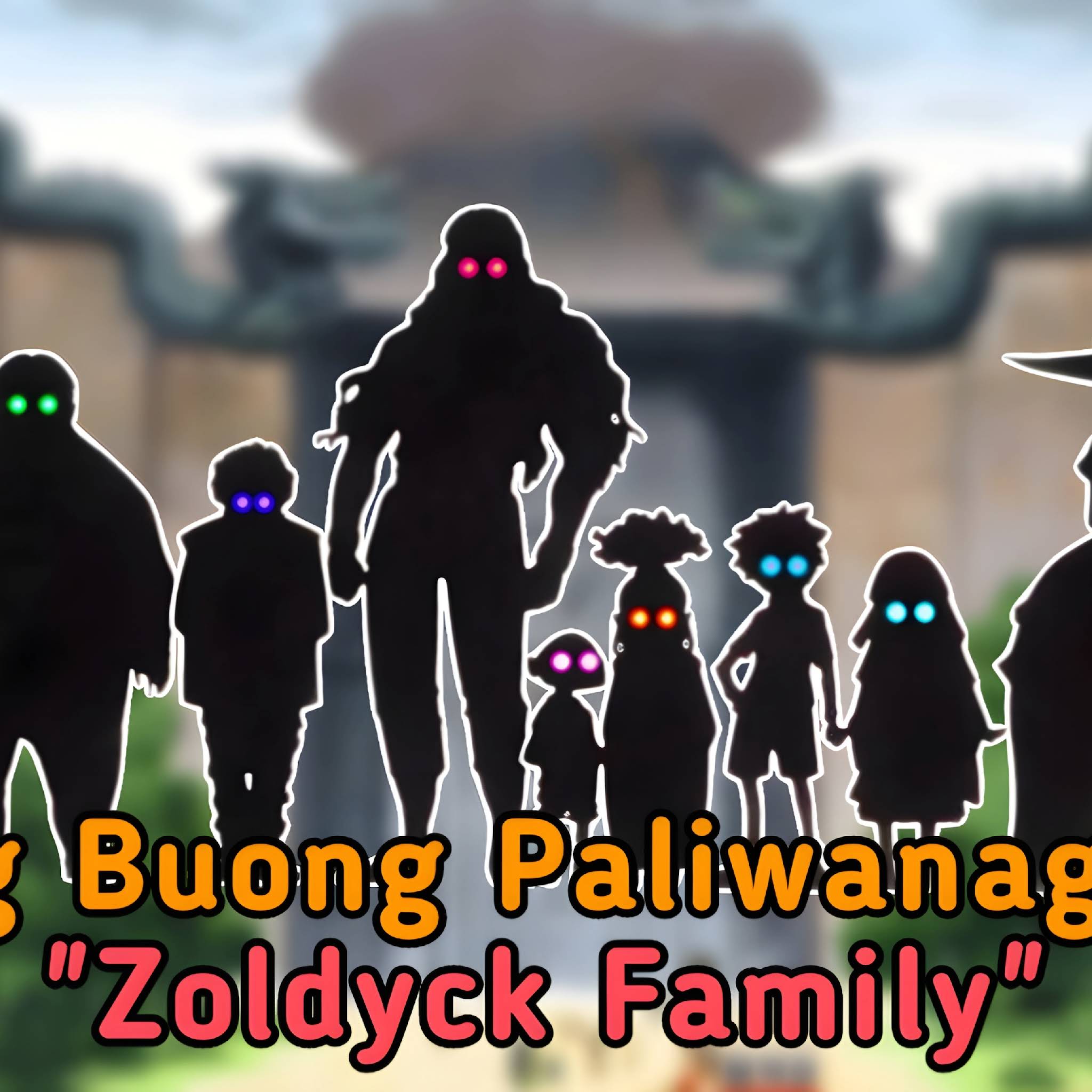 Post from Zobae Factory