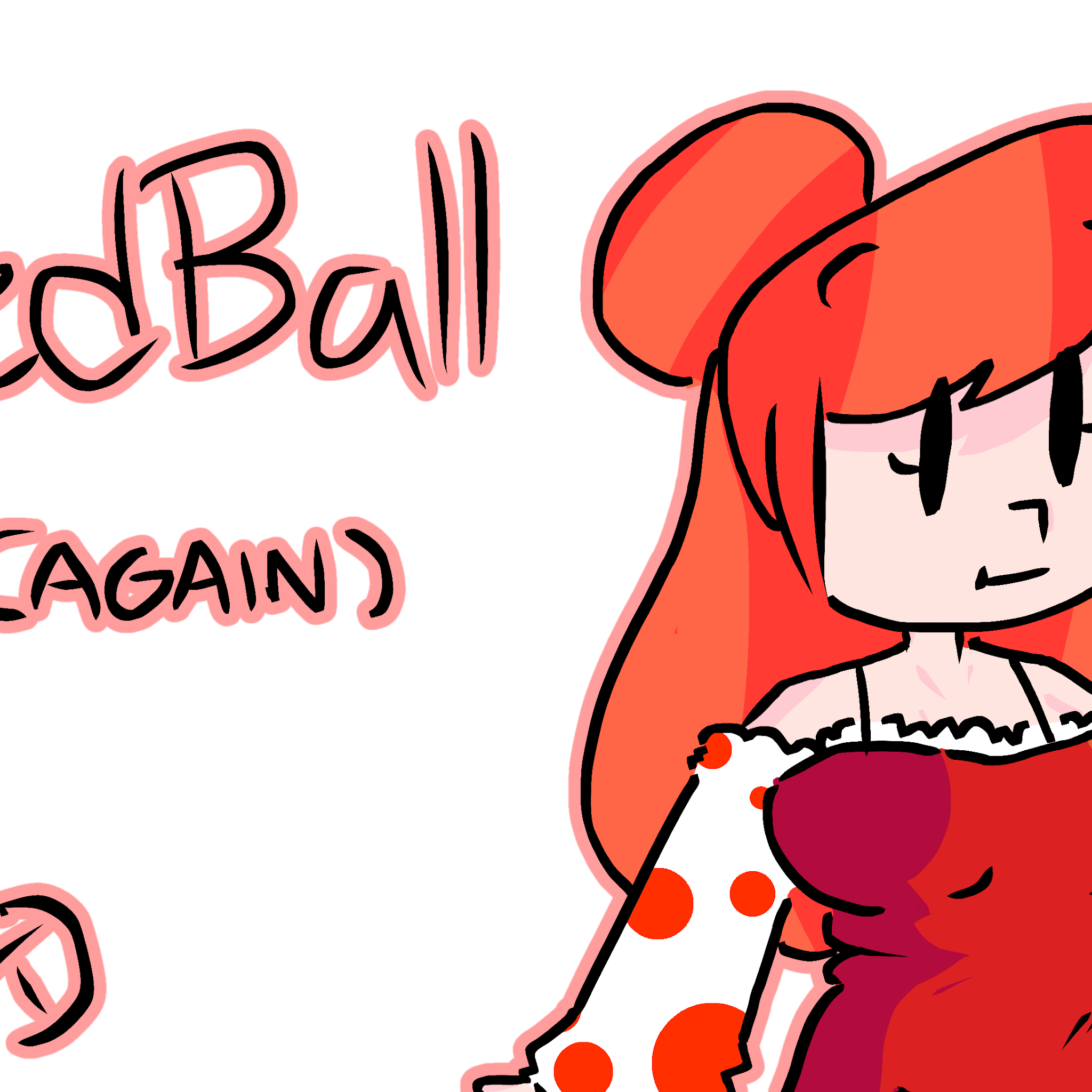 Post from ZayDash Animates