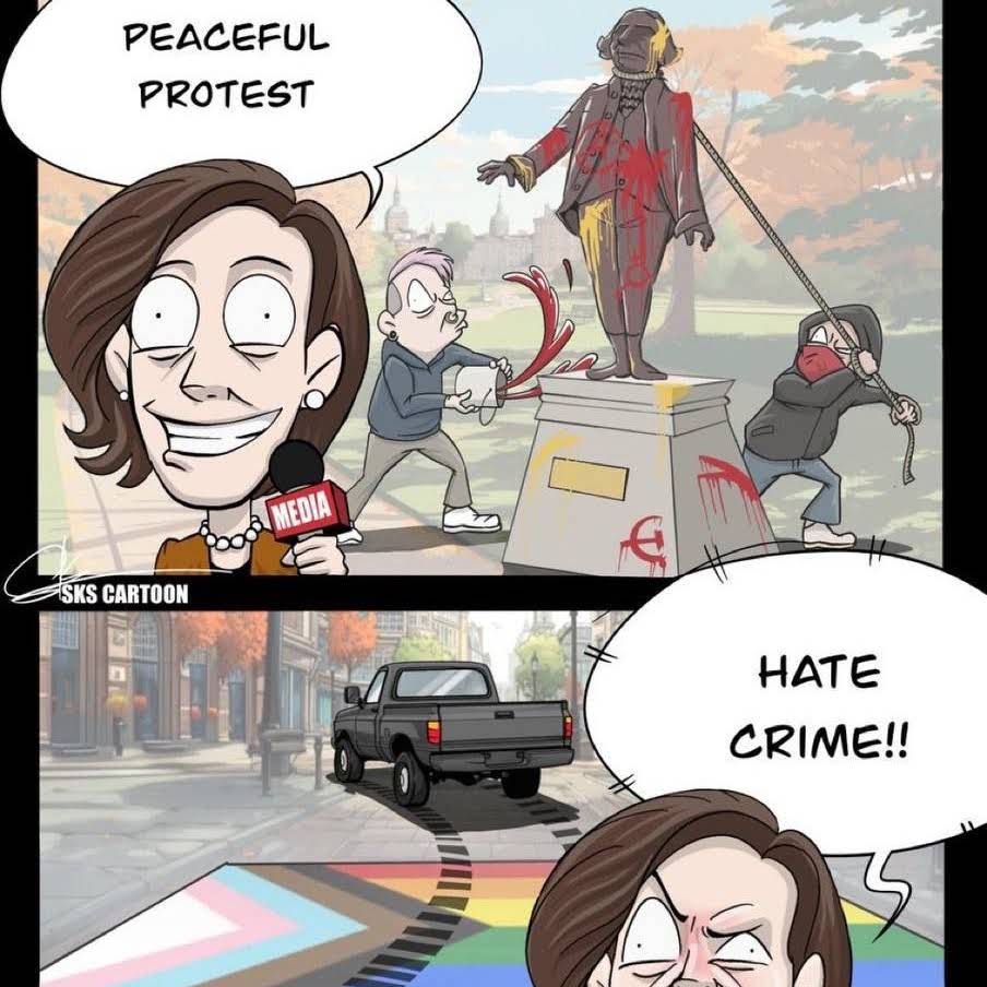 Post from Off Topic Show Memes