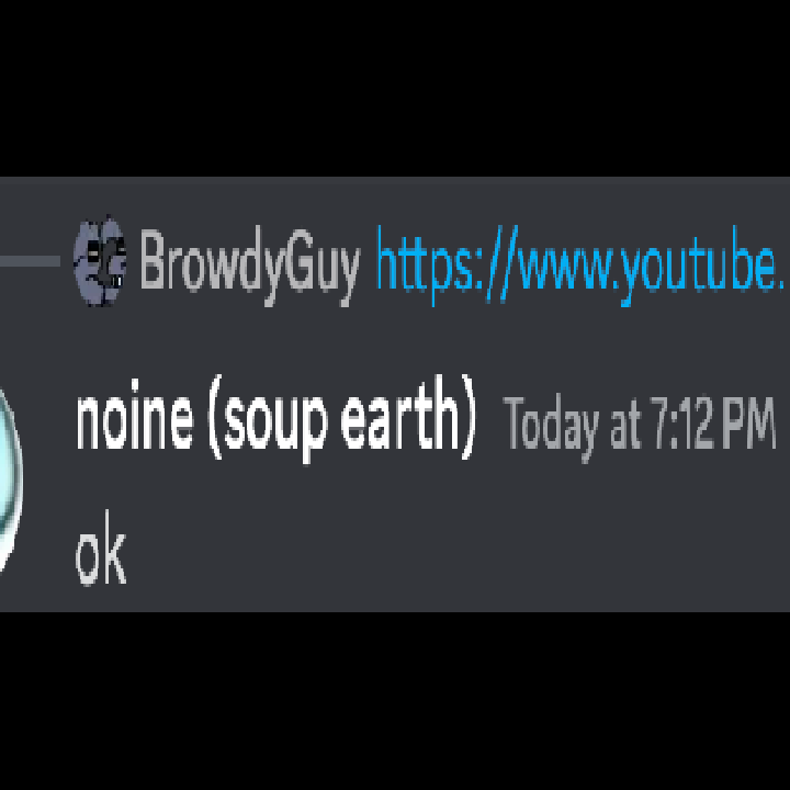 Post from TheBrodyGuy