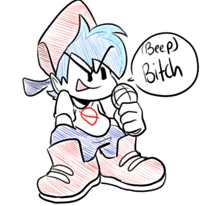 Post from ShawnCookie